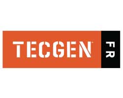 TECGEN FR | Comfortable hard-working flame resistant gear